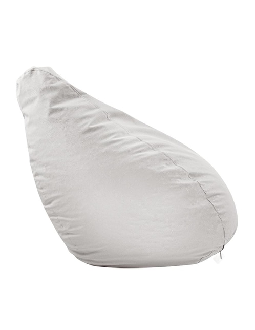 Sillón puff Duduc 1