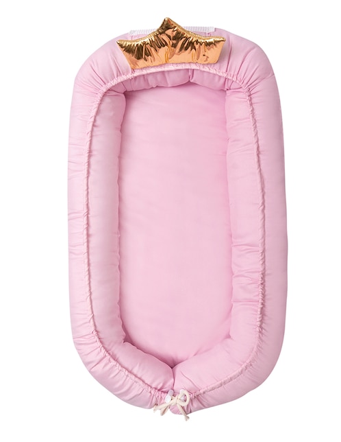 Mini colecho portátil Chiquimundo 1