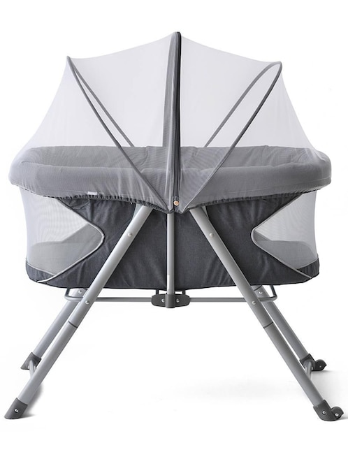 Moisés portátil Bambineto 1