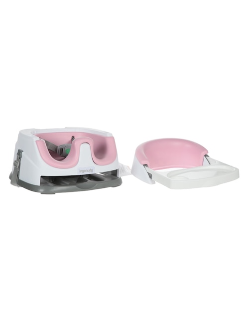 Silla booster Ingenuity Baby Base 1