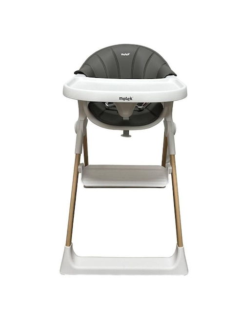 Silla alta Motek Omy 1