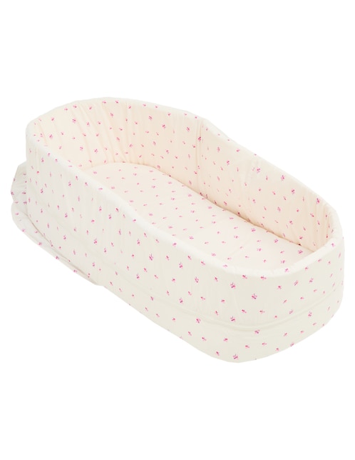 Mini colecho portátil Mon Caramel 1