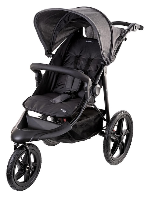 Carriola jogging Active Go Safety 1St plegable 1