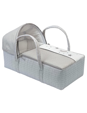 Bambineto Pipapo para bebé unisex