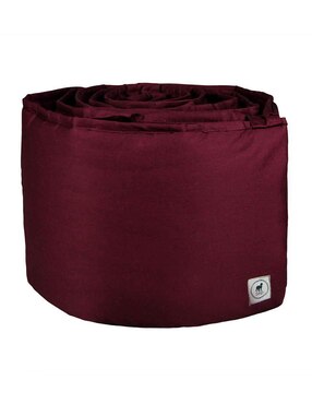 Bumper Nap unisex 1 pieza