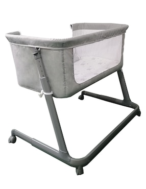 Colecho portatil Mon Caramel