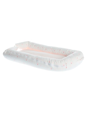 Mini colecho portátil Mon Caramel