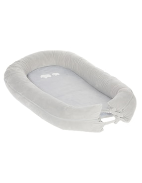 Mini colecho portátil Mon Caramel