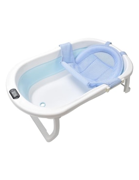 Tina Pi & Cool Bebes de plástico