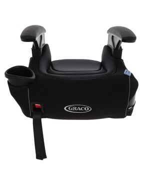 Booster Graco Turbobooster Lx