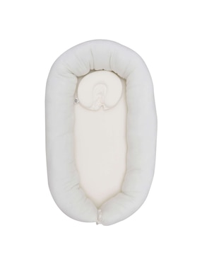 Mini colecho portátil Carybebe